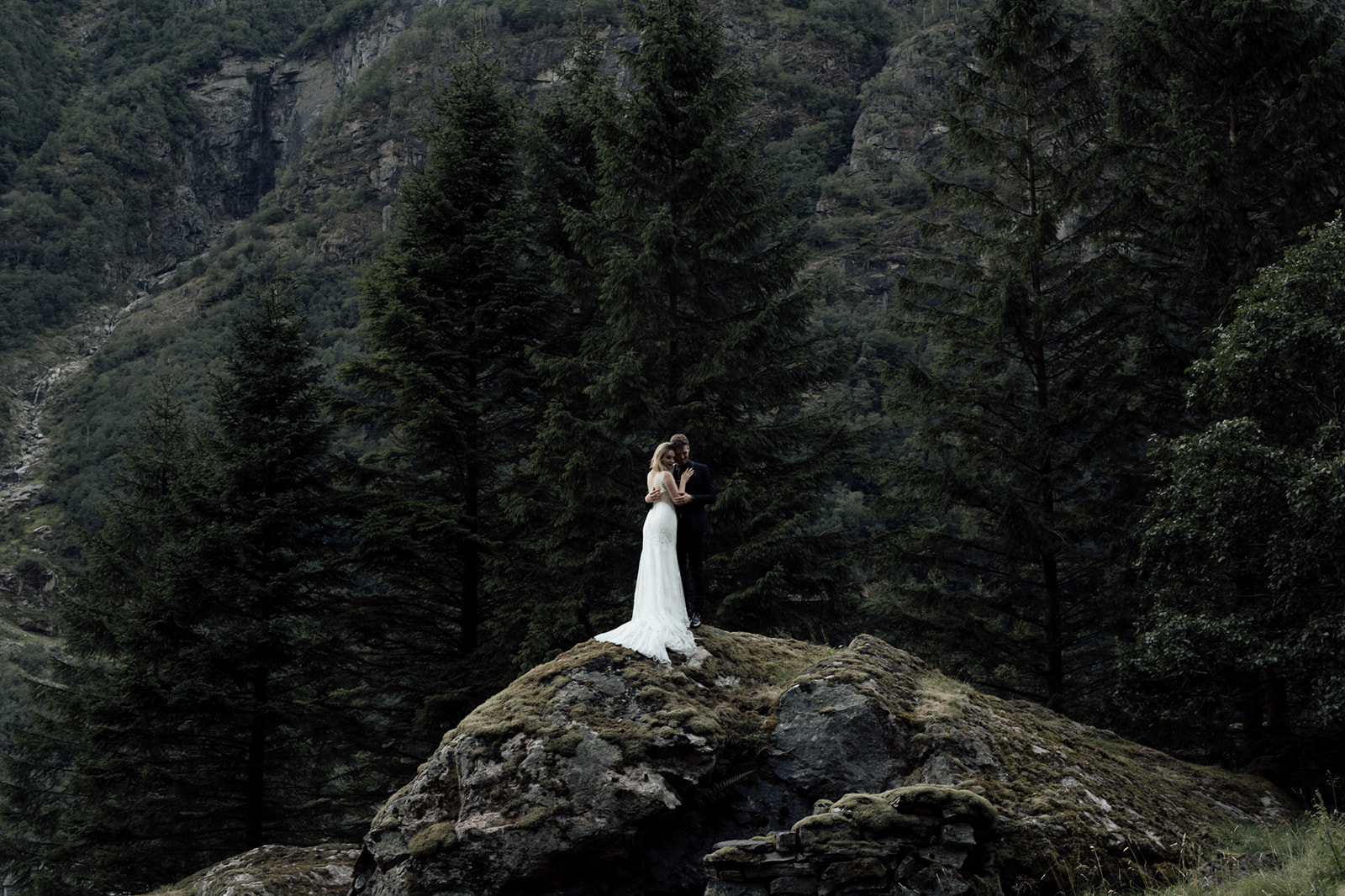 Goal Setting With Jai Long - Jai Long