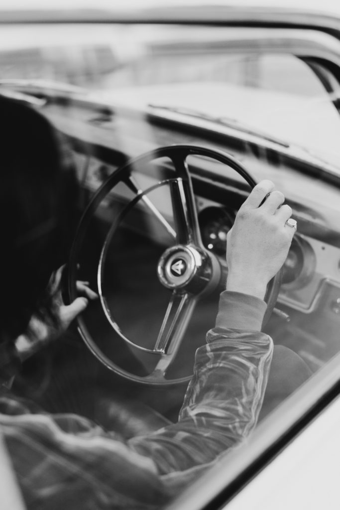 Reflect And Reward - Jai Long