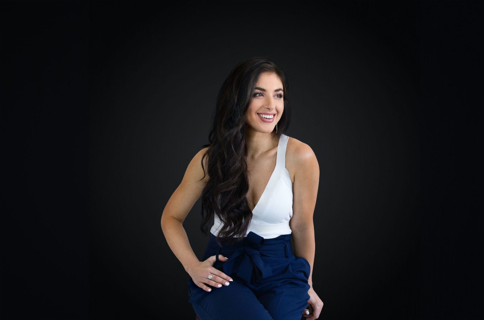 Unlocking your mindset with best selling author Shadé Zahrai - Jai Long