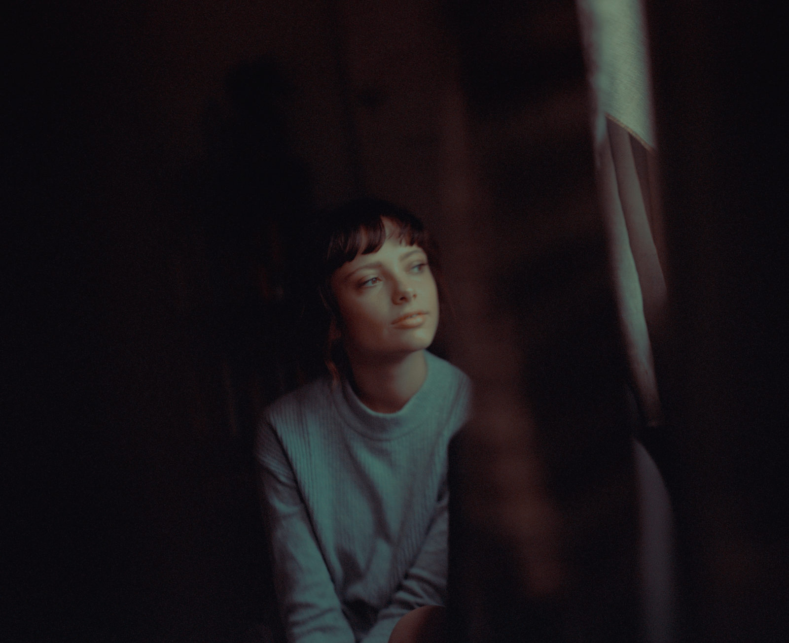 How To Develop Your Own Film with Jai Long - Jai Long How To Develop Your Own Film with Jai Long - Jai Long