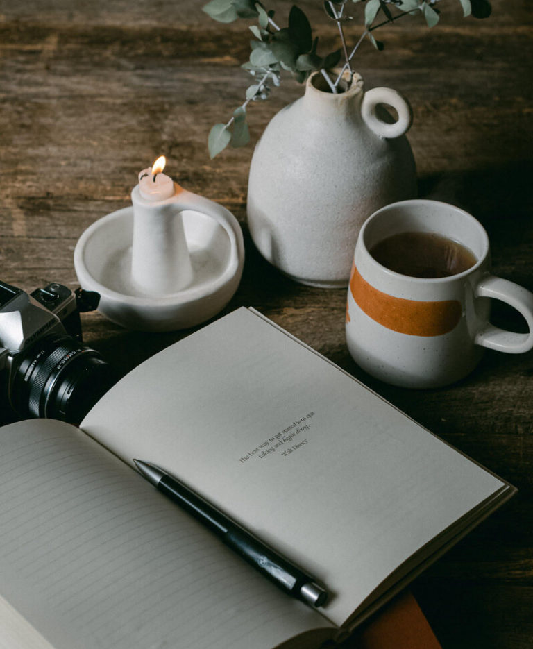 How To Create the Best Client Experience - Jai Long