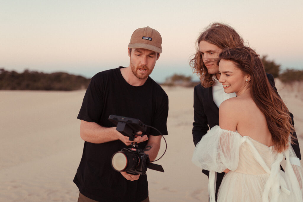 Upselling Tips for Scaling Your Photography Income | Jai Long Co.